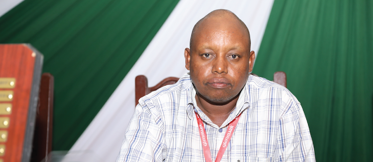 Kenya Ear Nose & Throat Society – A professional organization in Kenya ...